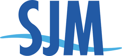 SJM Global - SJM Decoupling Solutions